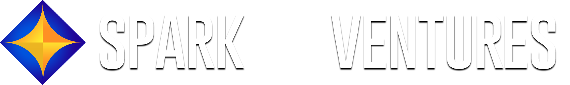 Spark XP Ventures – Empowering. Creating. Inspiring.